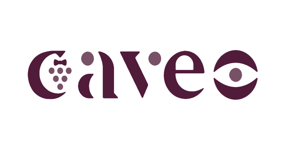 Votre Sommelier de Poche | Caveo